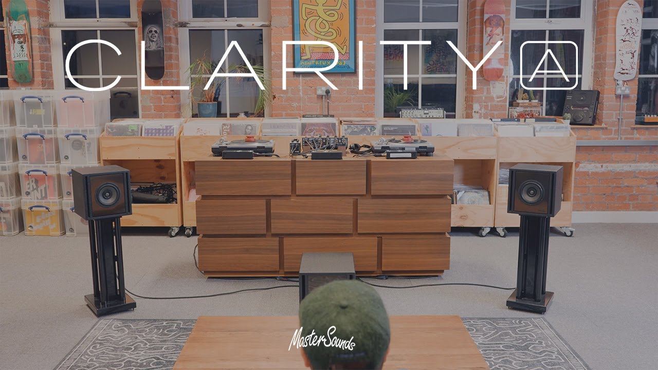 Difference Between High Fidelity And Stereo at Terry Summers blog