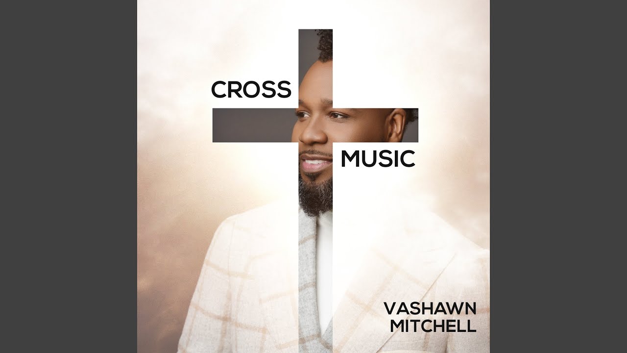 A Cross 4 Everyone - YouTube