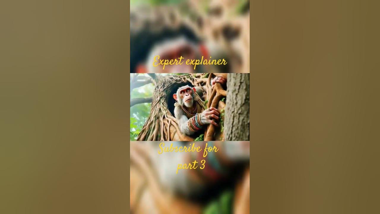 A mysterious story about vikram betal | Part-02 |#shortsviral #viralshortvideo #ytshorts - YouTube