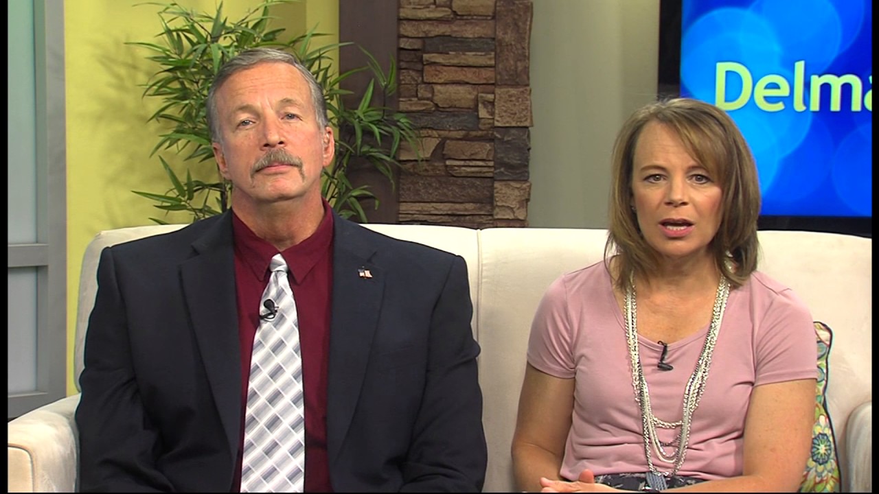 WBOC News Producer, Nicole Webb, Talks Her Book, Faith and Future - YouTube