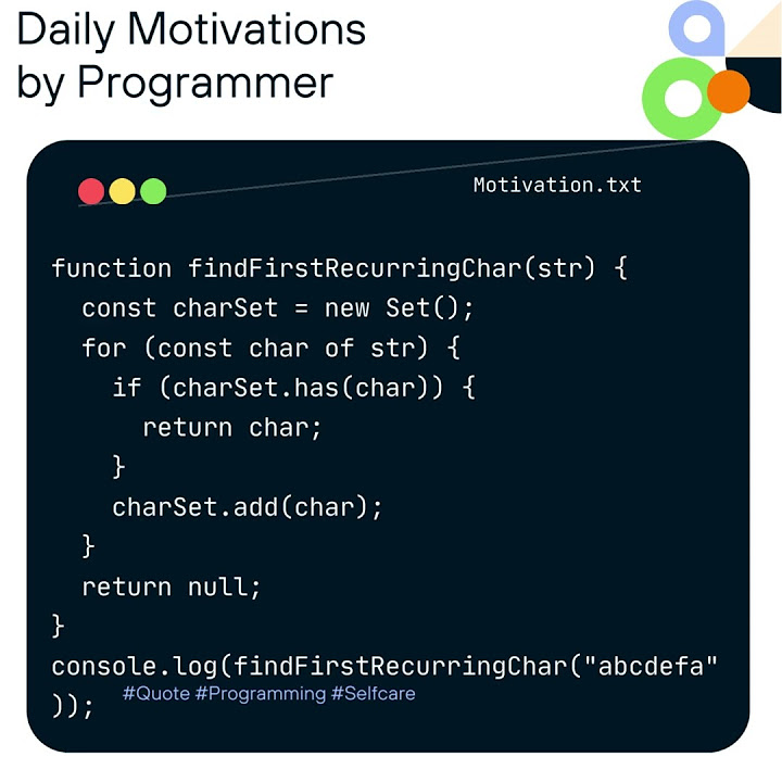 Shorts of JavaScript,React. J's etc programming language with creative question # ...