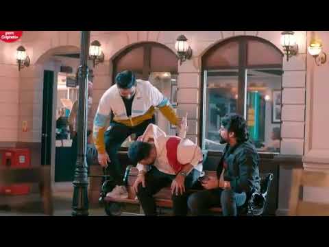 Amrit mann song akad(3)