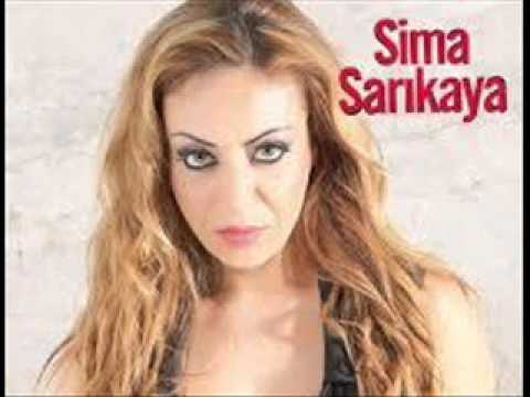 SİMA SAMİMİ SES'İN JEST FM'DE KONUĞU OLDU 11.01.14