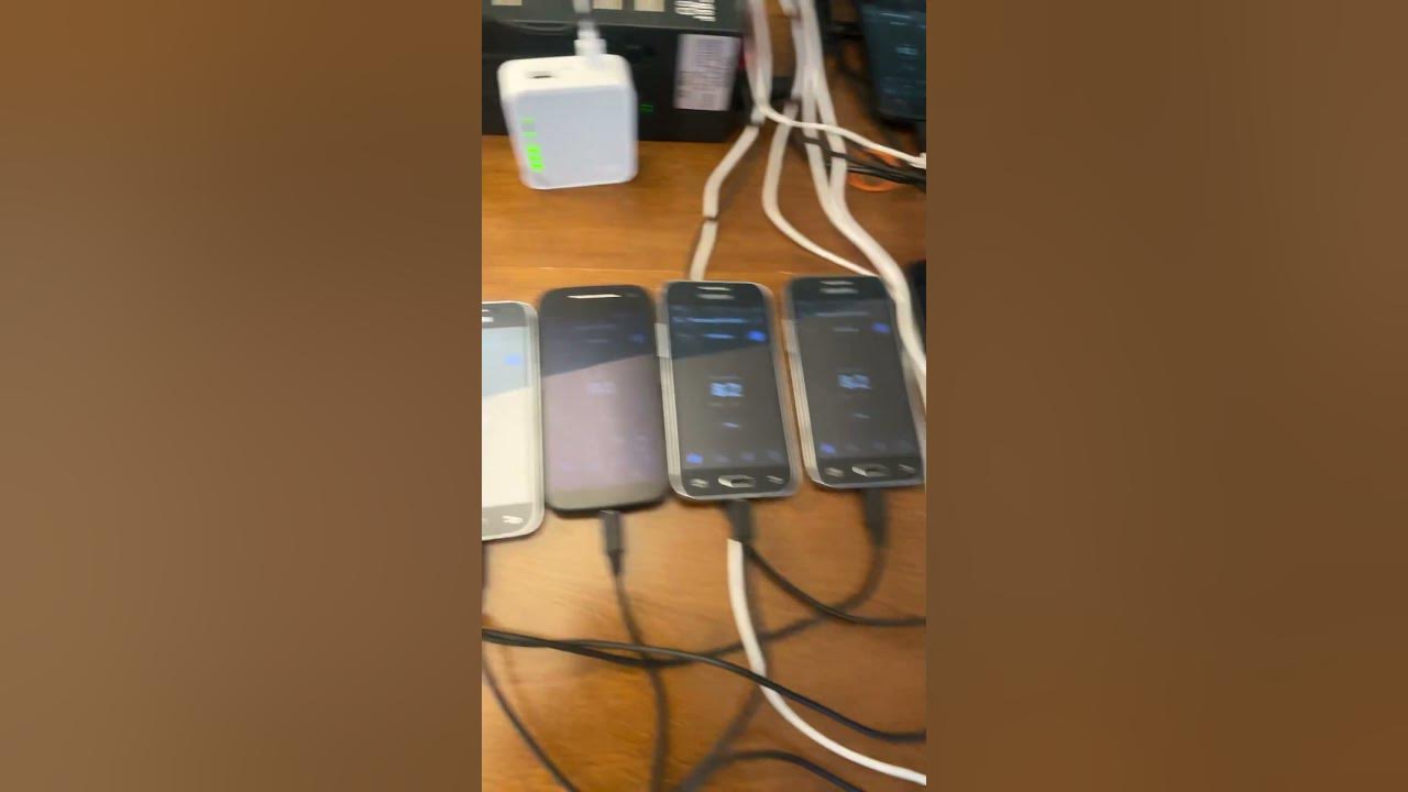 $XLA SCALA [(Proof of work/crypto currency mining] - YouTube