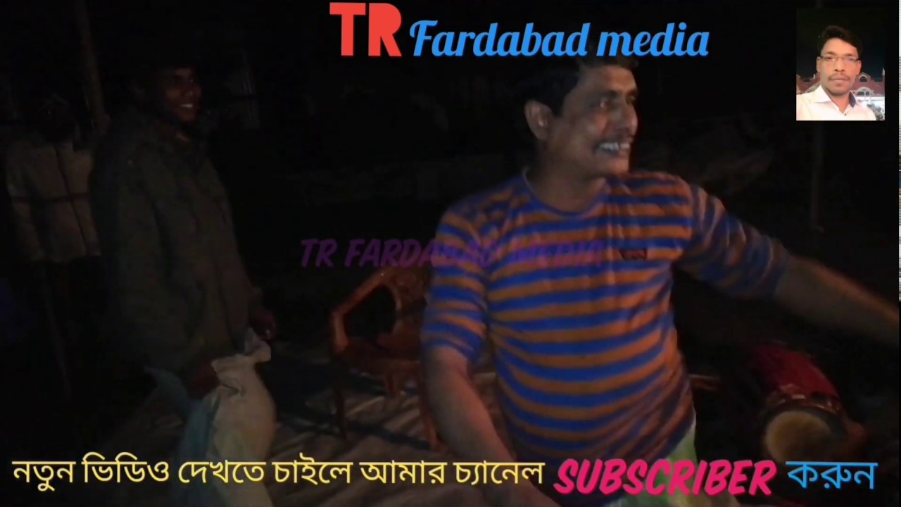 বাংলা সেরা ফানি ভিডিও। banglai is the best video বাংলা ফানি।। bangla ...
