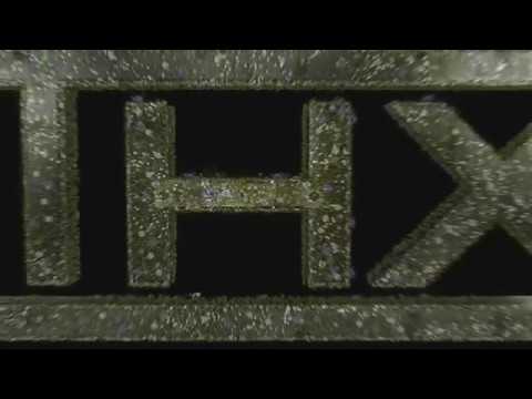 THX | "This Amazing Life" - YouTube