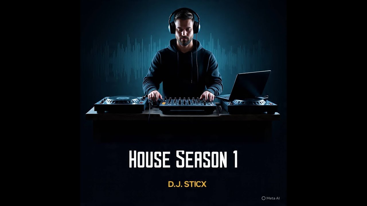 Love life remix Dj stix mp3 - YouTube