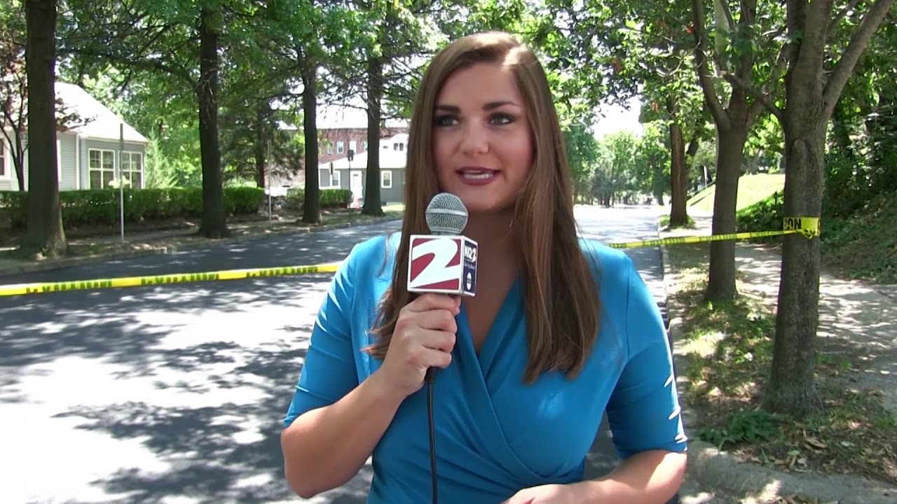 KQ2 News 24 7 Promo 1 30 - YouTube