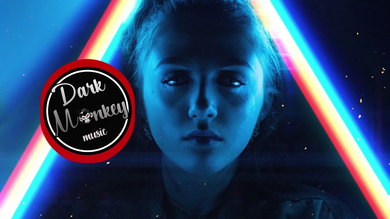 Civil Servant - Mystery [Dark Monkey Music] - YouTube