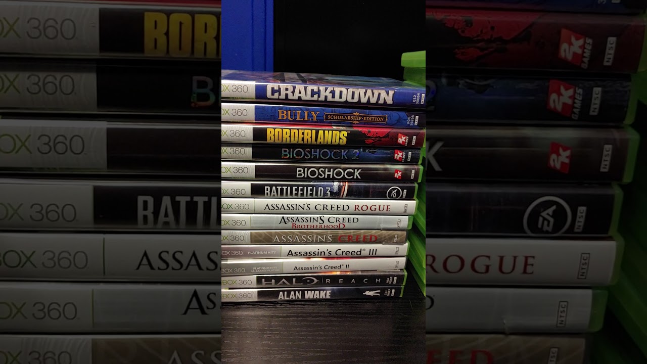 60 Backwards Compatible Games And Some Predictions For XBOX SERIES X 60-backwards-compatible-games-and-some-predictions-for-xbox-series-x