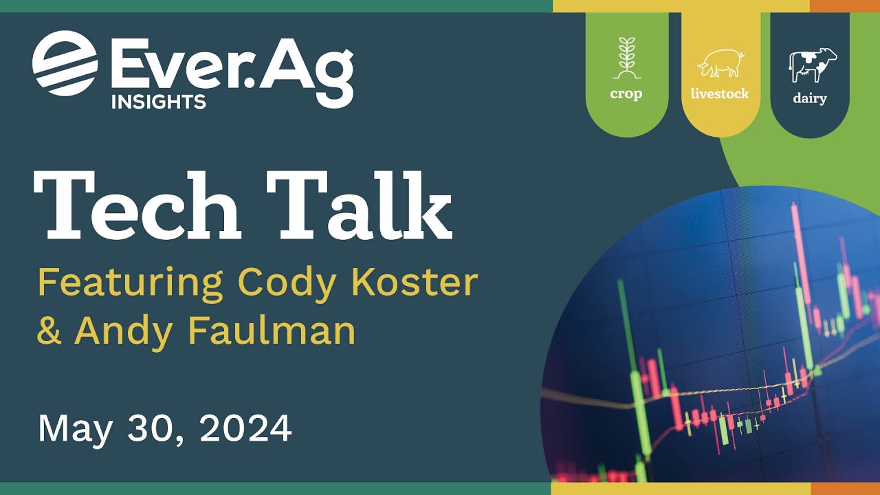 Tech Talk - Madness? This is Tech Talk! - YouTube