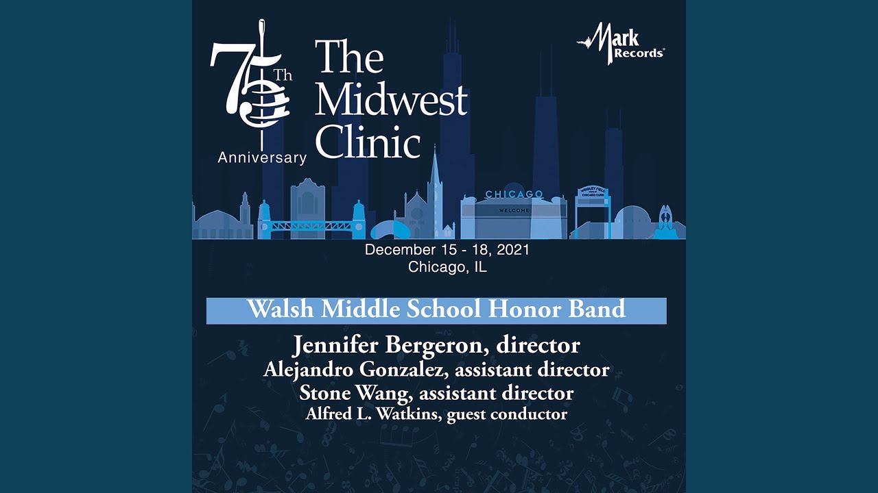 Melodious Thunk (Live) - YouTube