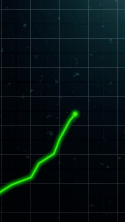 Ai Sql Queries With Prisma Optimize Nodejs Postgres Sql Youtube