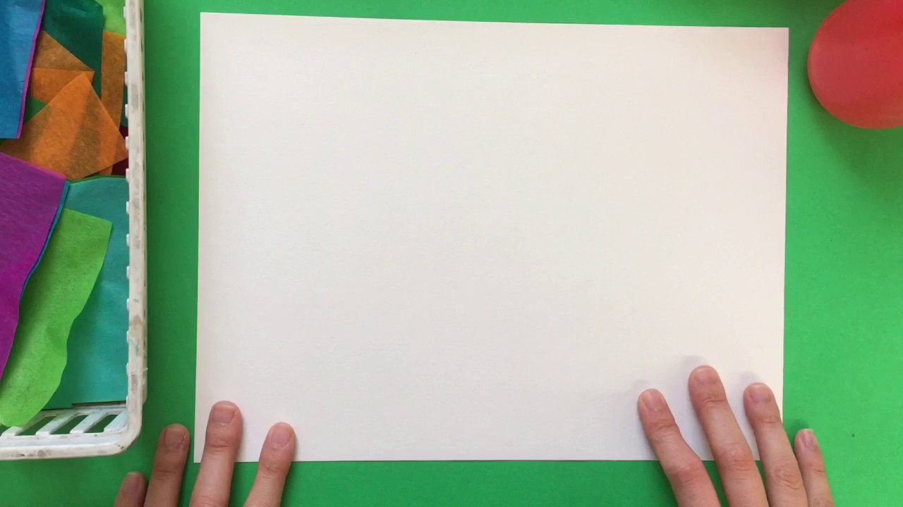 Miro Creatures, Part 1 - YouTube
