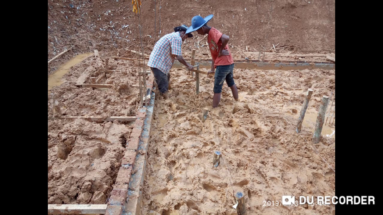 Foto gudang handak part 3,SUMBAR tahun 2019 - YouTube