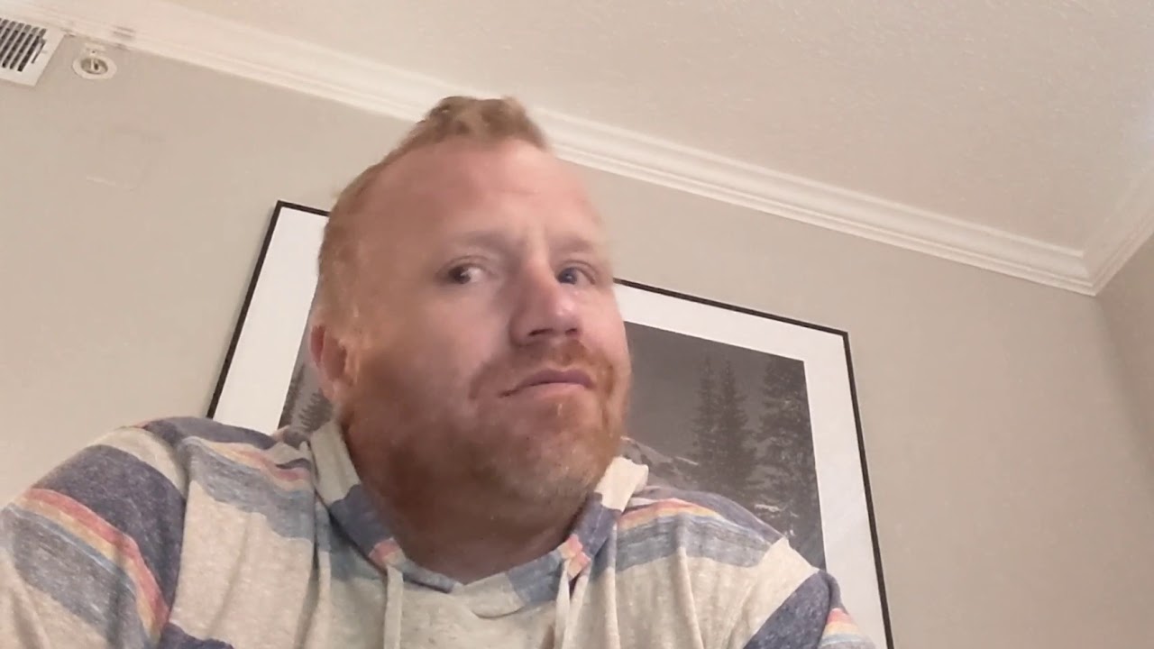 Beast builder - YouTube