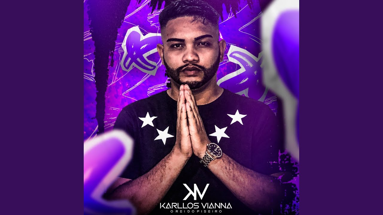 Humildade e Respeito (Cover) - YouTube Music