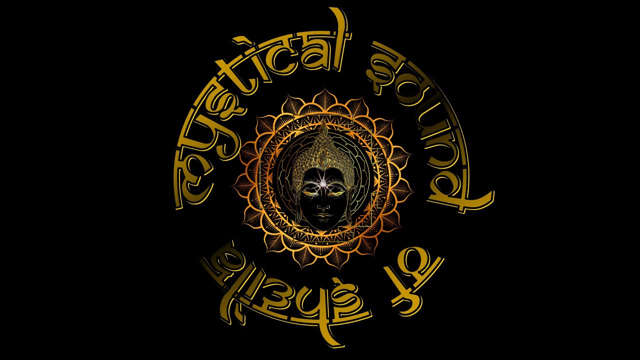 Tao Yoshi @ Mystical Sheila - YouTube