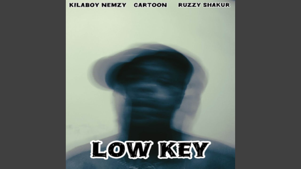 Lowkey - YouTube