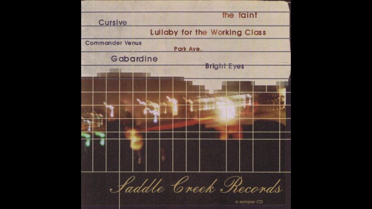 Commander Venus - Waiting for Enoch Arden - YouTube