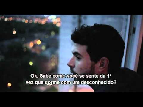Weekend – Trailer