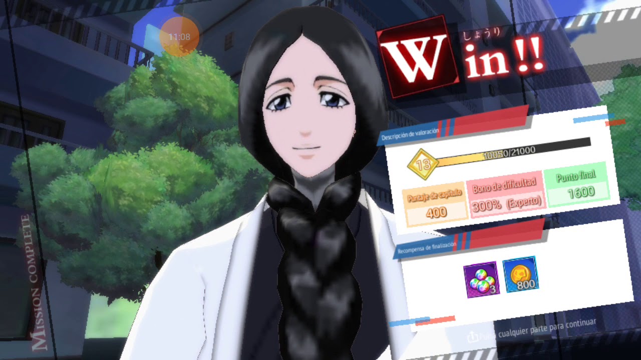 bleach episodio 218 - YouTube