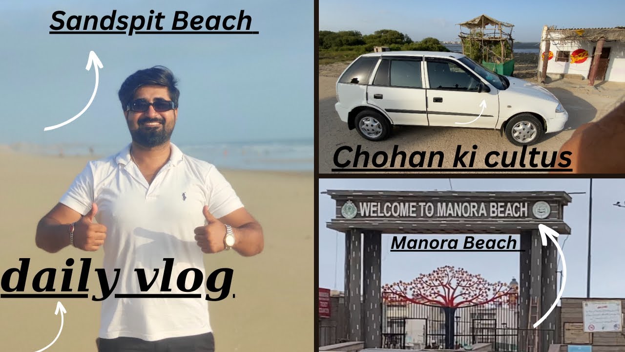 {Maripur to Manora }{By road Trip}{ Must Watch 😎} - YouTube
