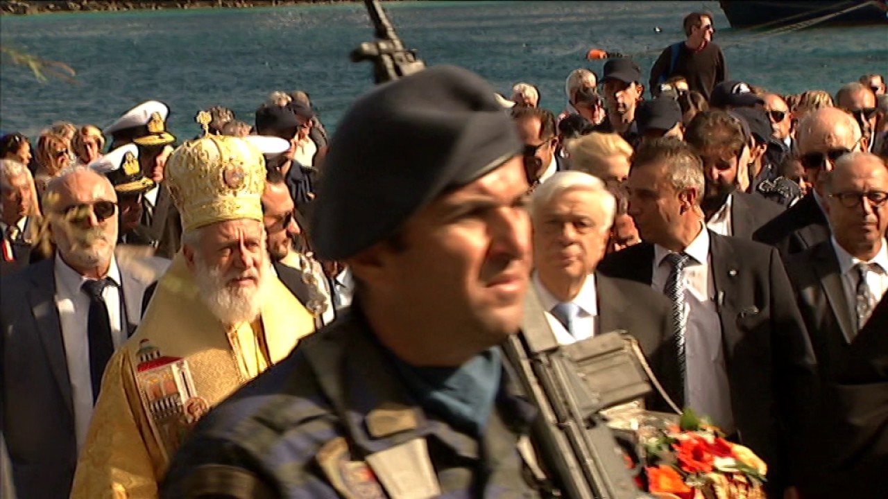 ΜΟΝΟΓΙΟΥ ΚΑΤΕΡΙΝΑ"ΕΠΙΣΚΕΨΗ ΤΟΥ ΠΡΟΕΔΡΟΥ ΤΗΣ ΔΗΜΟΚΡΑΤΙΑΣ Κου ΠΡΟΚΟΠΗ ...