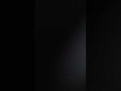 guy farting and peeing