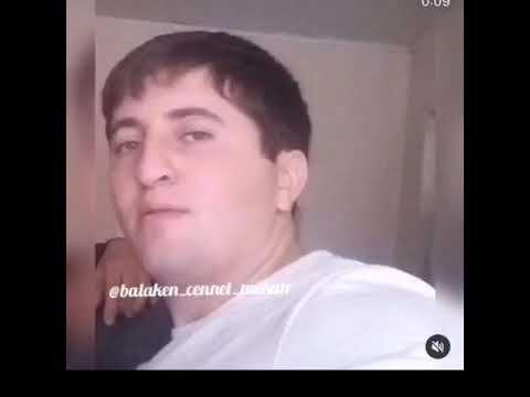 Qabaxcol Şehid Heybullah Asdiyev Nur Icinde Yat Menim Qardawim😢😭😭