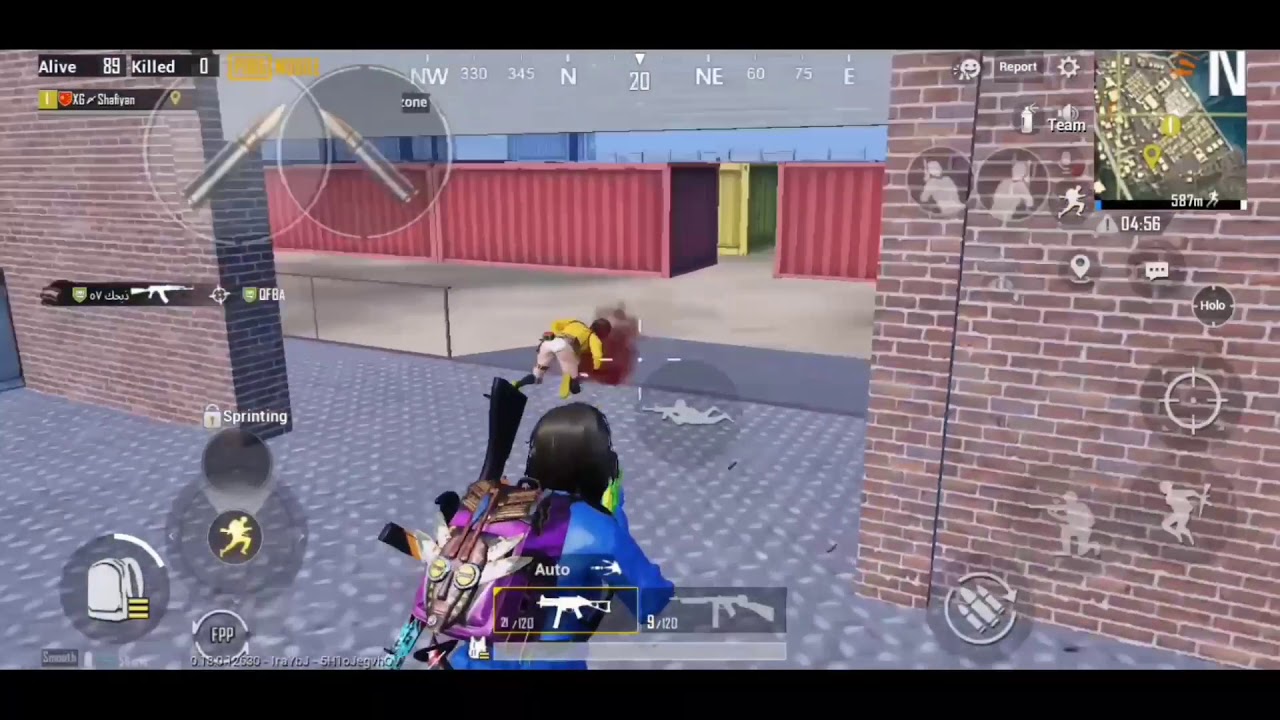Pubg Gaming Please My YouTube channel Like And Subscribe - YouTube