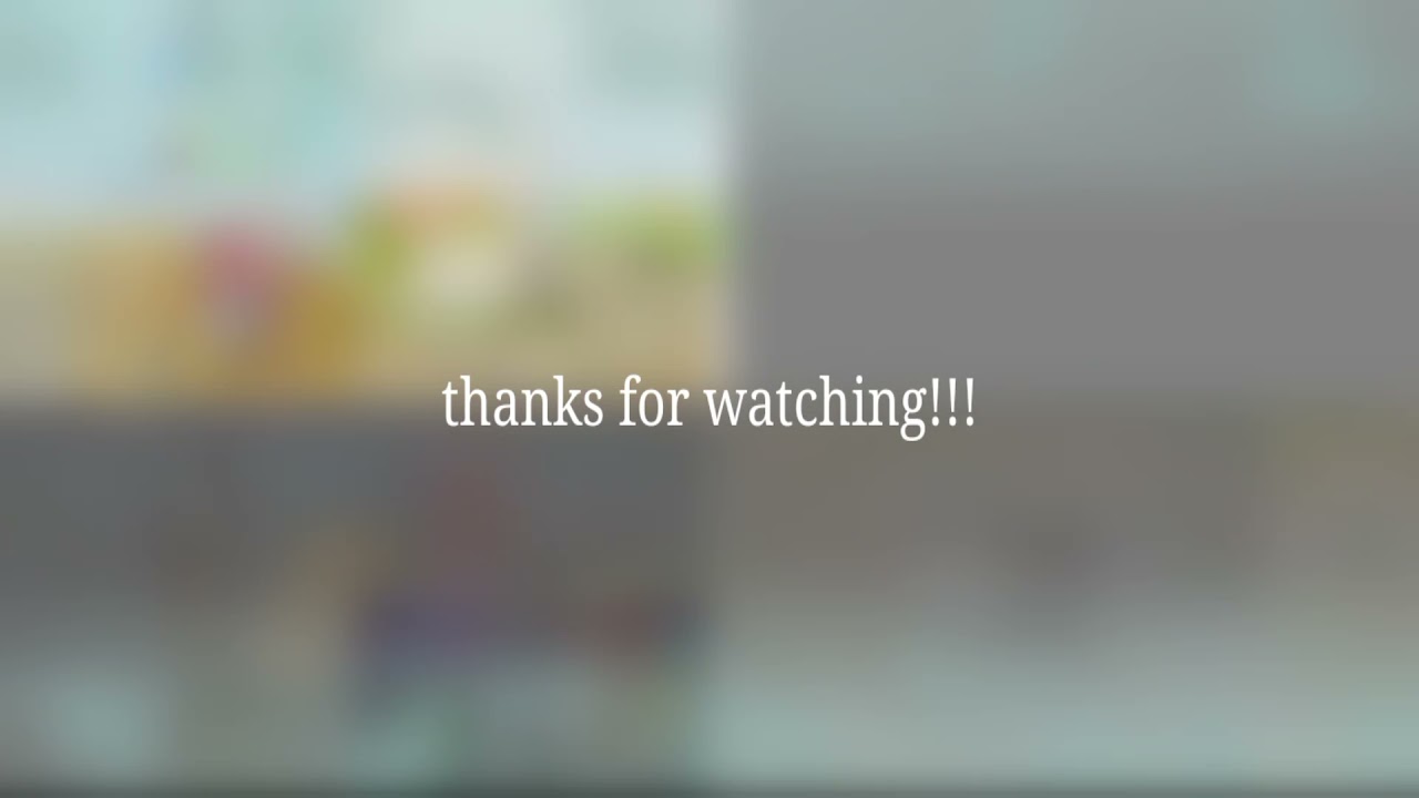 evil tvo text remastered (credit by: alphabet fan) - YouTube