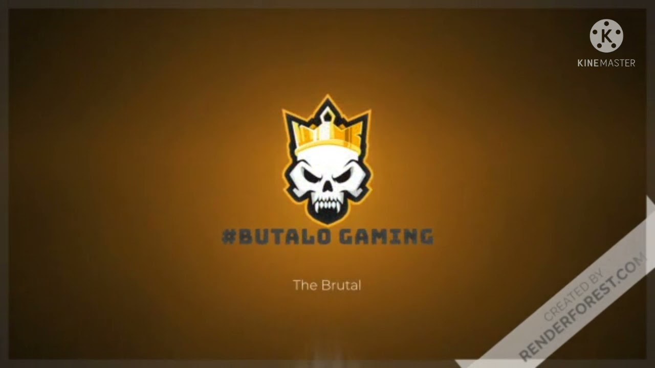 Ruby nag bangis! - YouTube