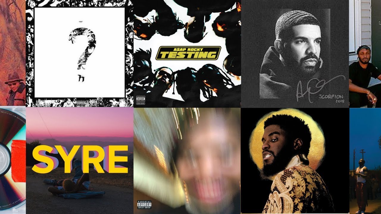 Rap Albums That Grew On Me YouTube rap-albums-that-grew-on-me-youtube