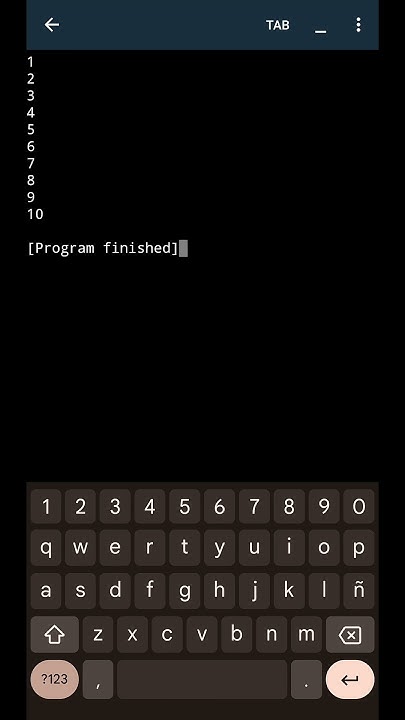 Función Range En Python Python Pythonprogramming Tutorial Coder Programminglanguage Shorts