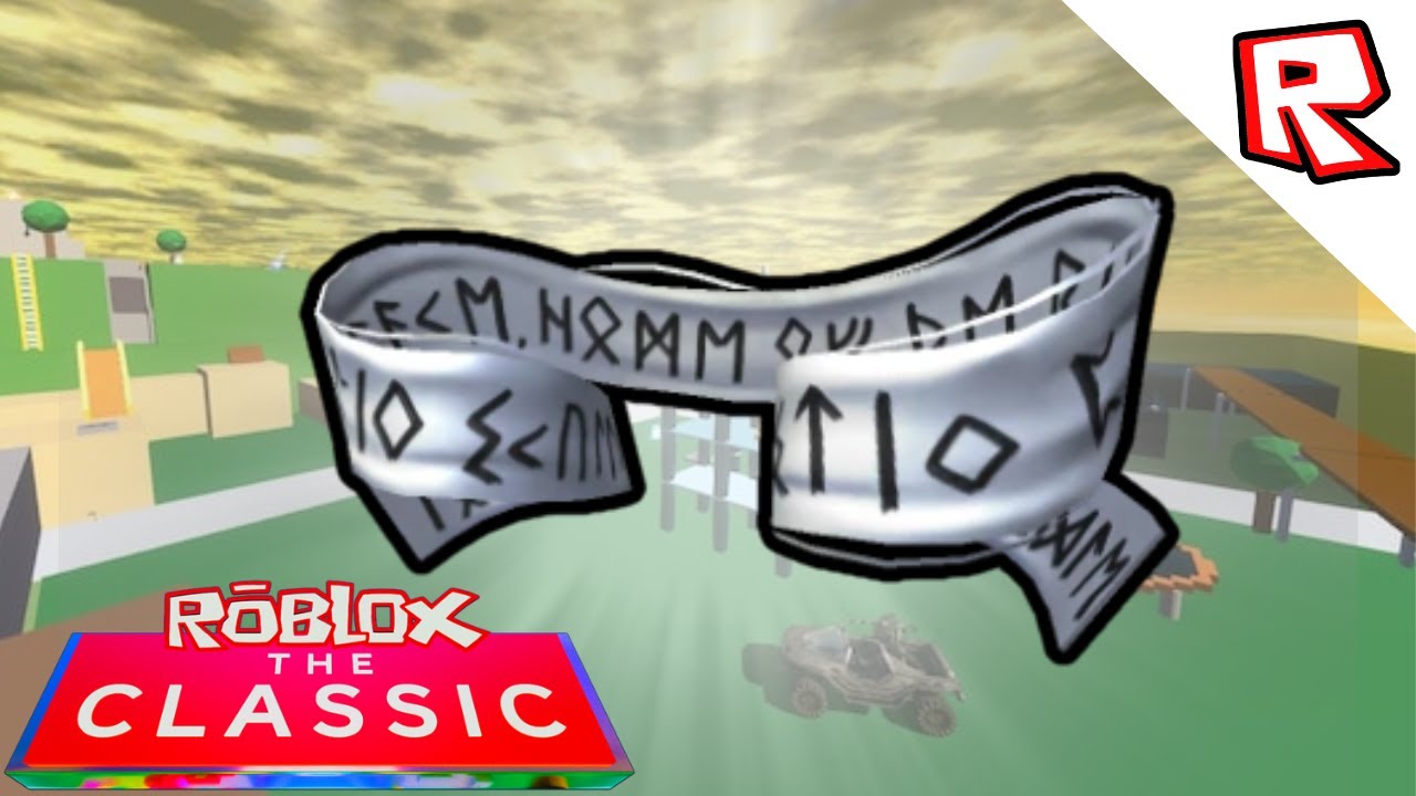 ROBLOX EVENTO - COMO CONSEGUIR O ITEM GRÁTIS "ANCIENT DEITY SHAWL" DO ...
