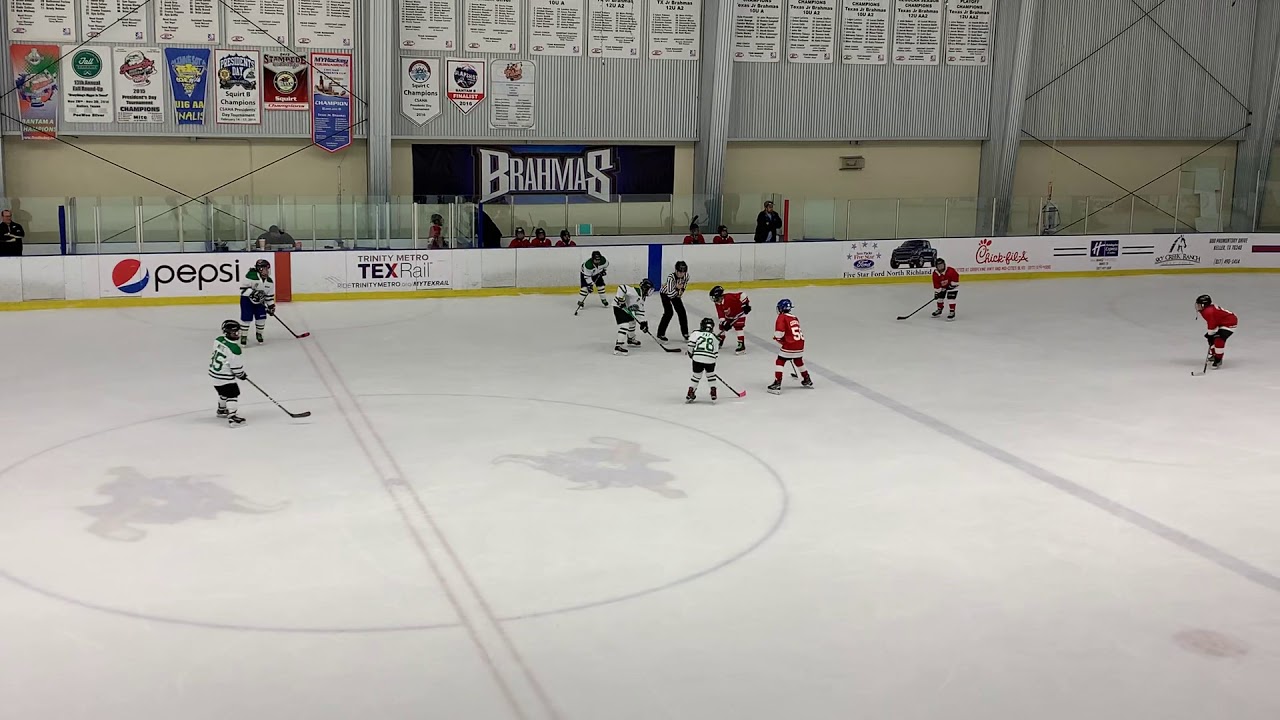 December 14, 2019 - YouTube