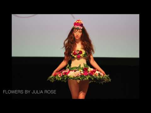 Sunshine Coast Fashion Festival | 2014
