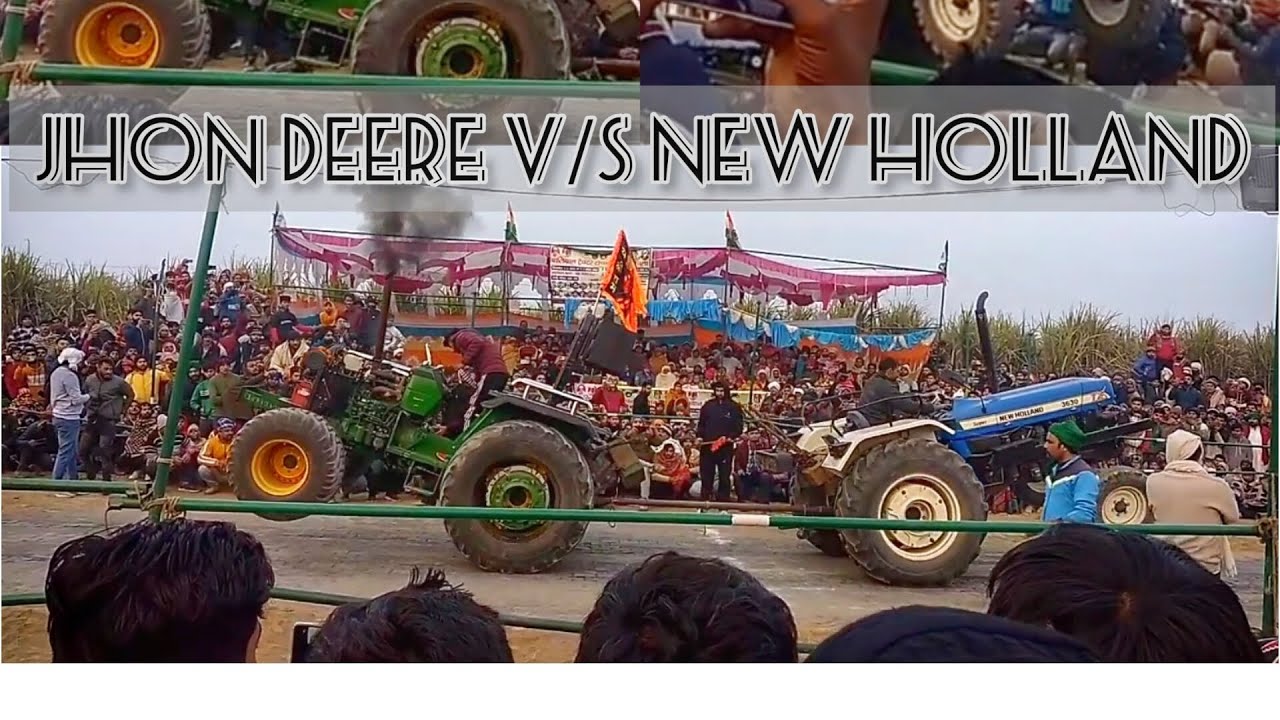 Tochan King @nishu_deshwal win sisoli (1-Round) - YouTube