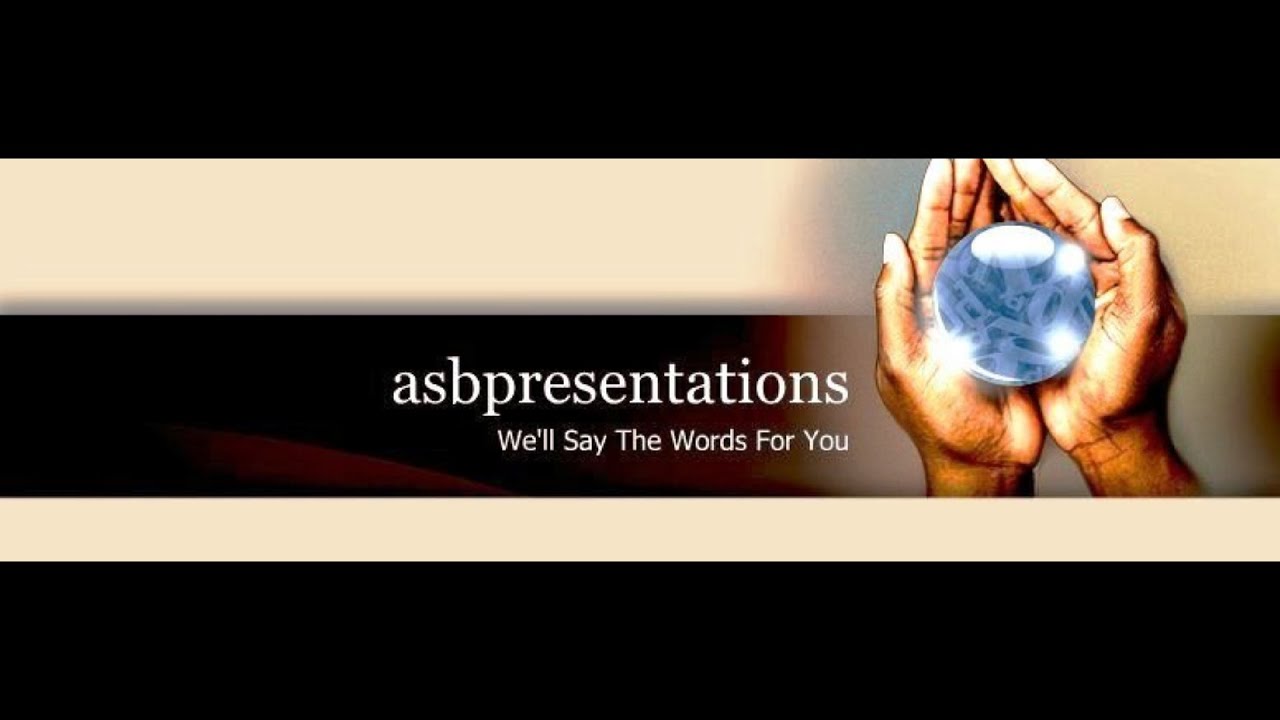 Crieff asbpresentations - 'St. Mary's Church - Grandtully, Strathtay ...