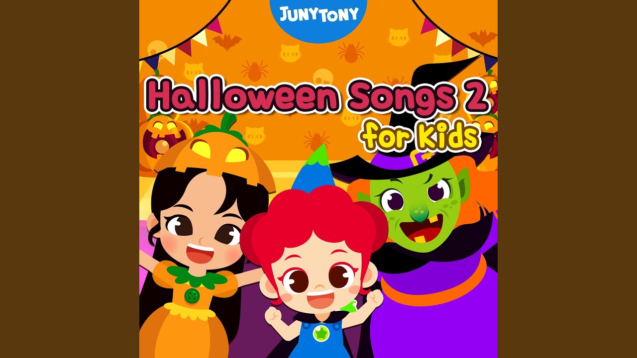 Princess Halloween Costume Party - YouTube