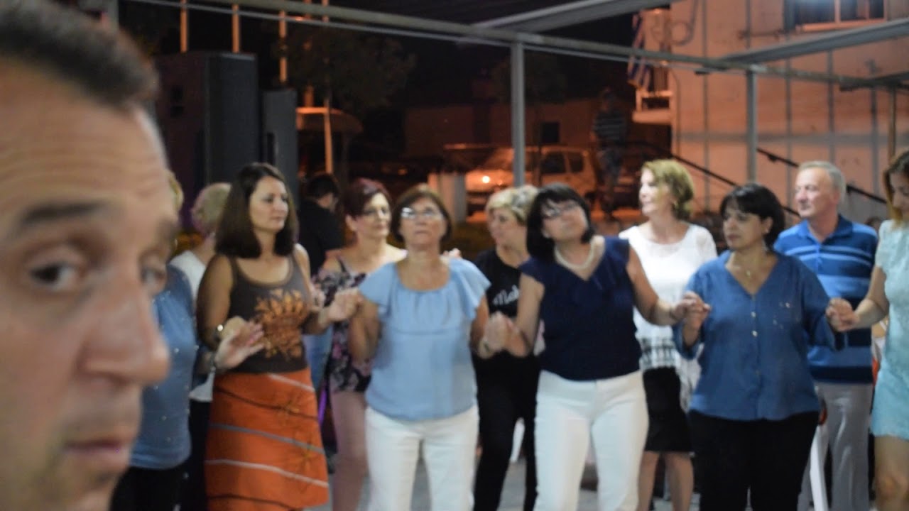 ΑΦΕΝΤΟΥΛΗΣ ΝΙΚΟΣ ΓΕΩΡΓΙΑΔΗΣ ΧΡΗΣΤΟΣ ΑΘΑΝΑΣΙΑΔΗΣ ΠΑΝ.ΠΑΝΗΓΥΡΙΣ ...