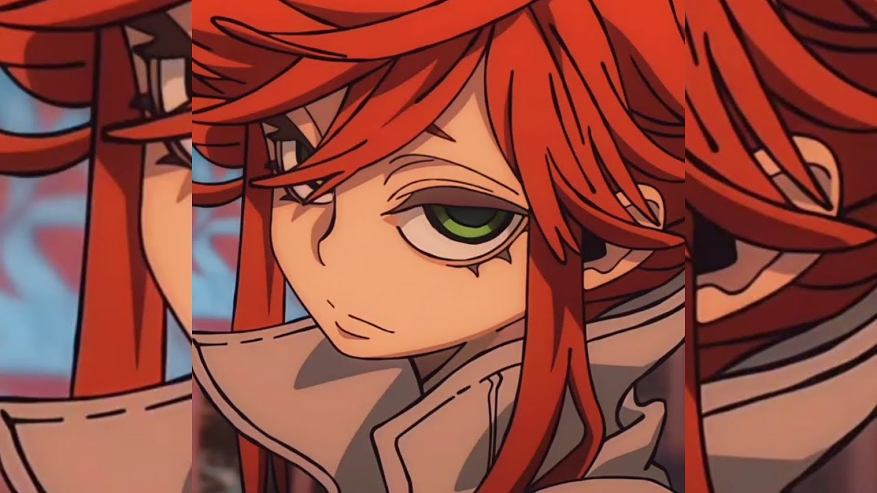 𝙈𝙊𝙉𝙏𝘼𝙂𝙀𝙈 𝘿𝙄𝙍𝙀𝘾𝘼𝙊 - 𝘿𝙅 𝙁𝙆𝙐 (𝙎𝙡𝙤𝙬𝙚𝙙) | 𝙏𝙞𝙠𝙩𝙤𝙠 𝙚𝙙𝙞𝙩 𝙭 𝙍𝙪𝙙𝙤 & 𝙍𝙞𝙮𝙤 - YouTube