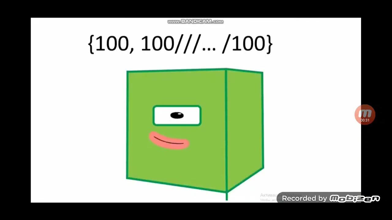 Icosalogue To Utter Oblivion YouTube icosalogue-to-utter-oblivion-youtube