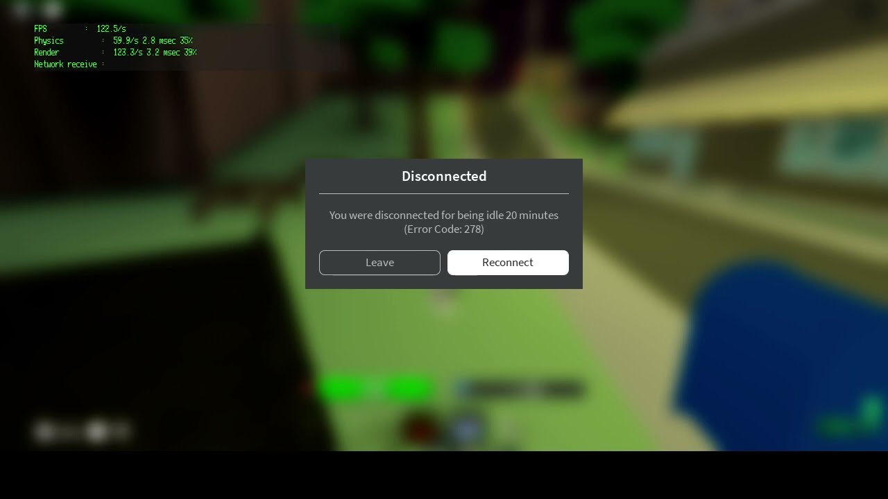 I got ban in da hood..Lock??? - YouTube