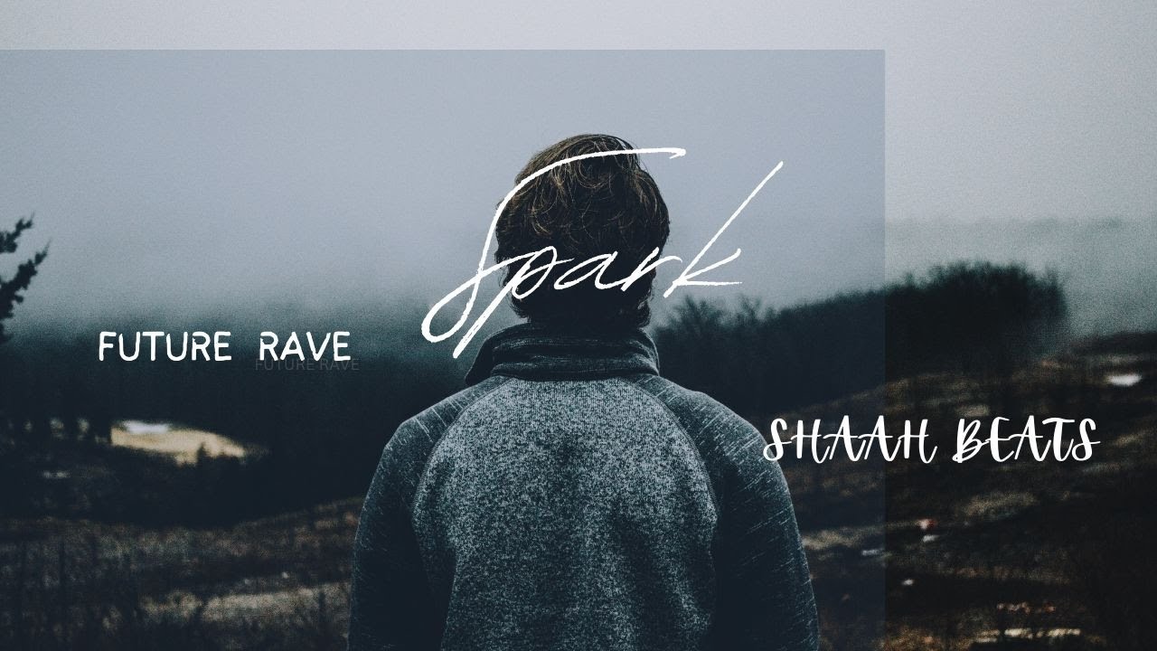 I SPARKED a Future Rave Revolution in 2024! - YouTube