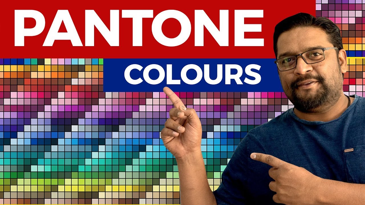Learn What Is Pantone Colour Graphic Design Meaning Of Soccer learn-what-is-pantone-colour-graphic-design-meaning-of-soccer