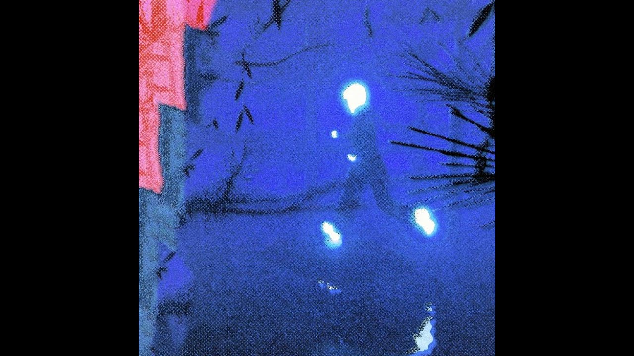 *FREE* pierre bourne x playboi carti type beat - "sights set" - YouTube