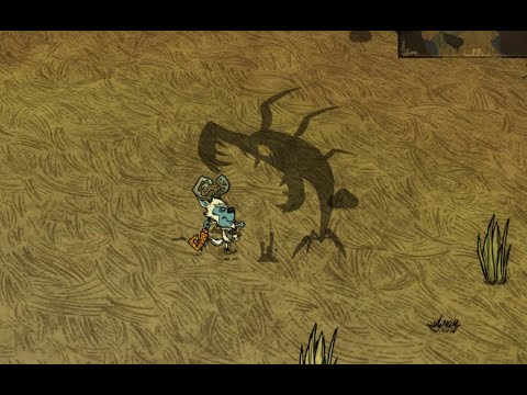 dst shadow three-hits practicing - YouTube