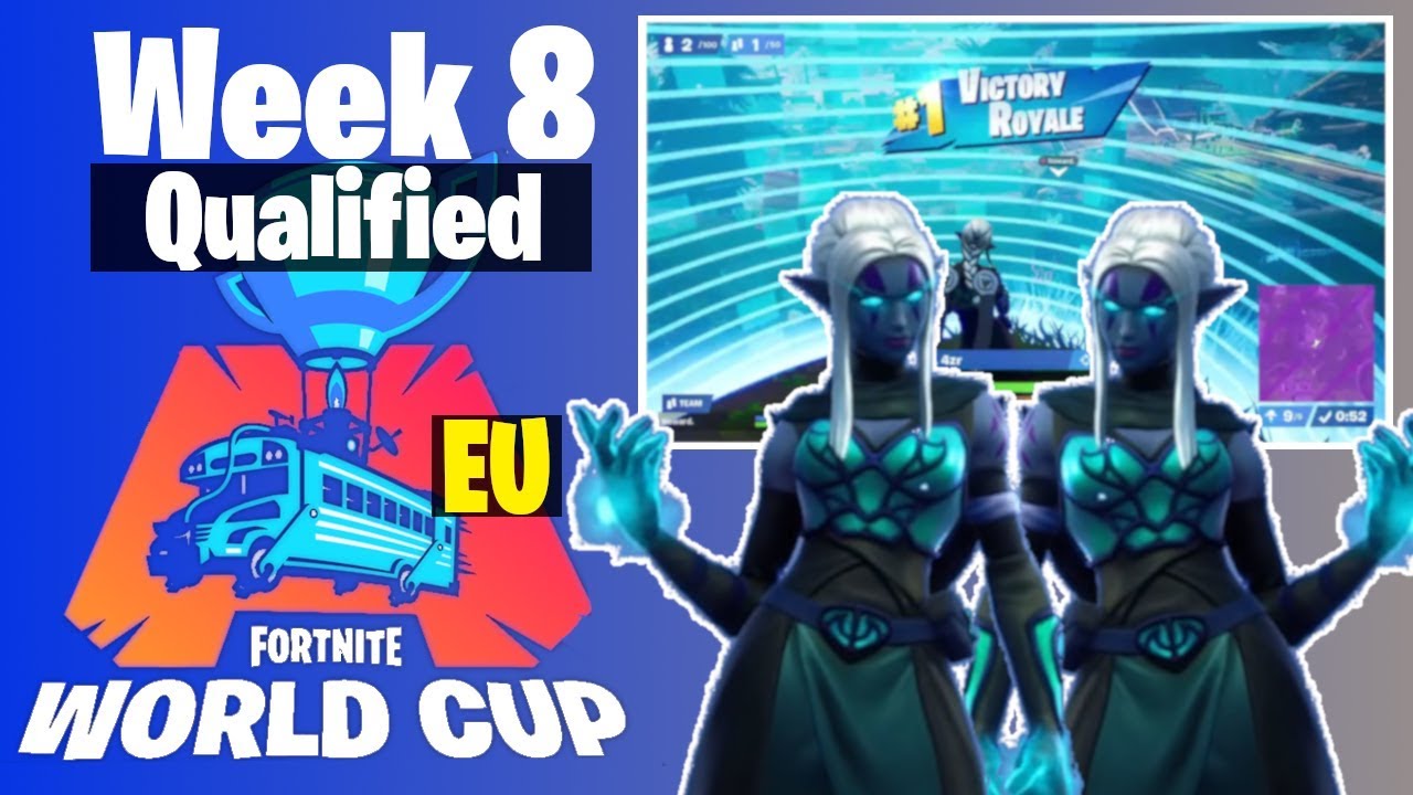 INSANE FINAL MATCH TO QUALIFY FOR WORLD CUP(BTL 4zr & Noward World Cup ...